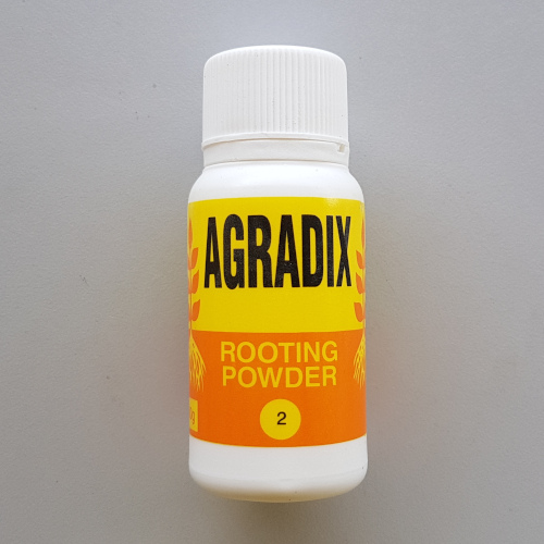 Seradix / Agradix Hormone Powder – Asian Planting Styles
